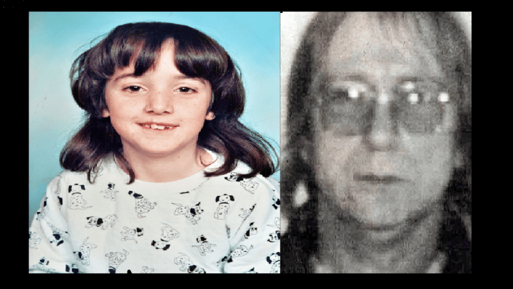 Obsessed Teen Killer or Wrongfully Convicted? • Morbidology