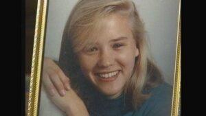 The Unsolved Murder of Tammy Zywicki • Morbidology