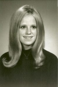 The Unsolved Northwest Missouri State University Murder - Teresa Sue ...