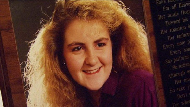 The Wrongful Conviction of James Joseph Richardson • Morbidology