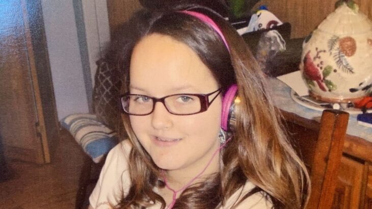 The Tragic Case of Pamela Ann Daughtry • Morbidology