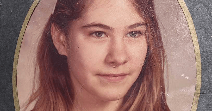 The Intruder & The Murder of Melinda Pleskovic • Morbidology
