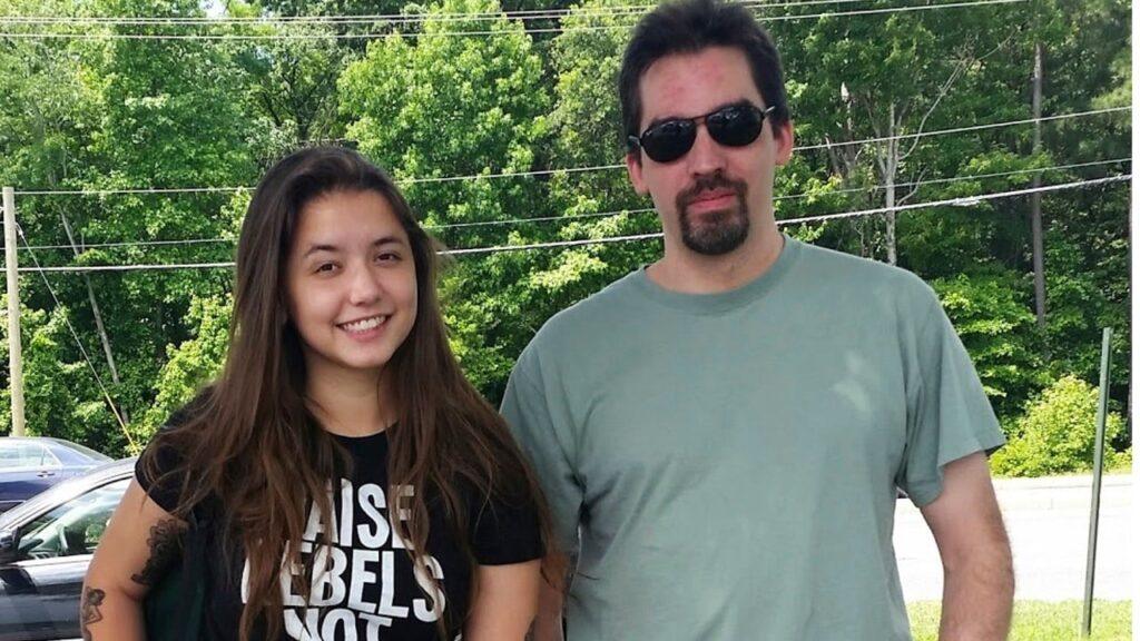 Twisted Reunion: The Steven and Katie Pladl Tragedy • Morbidology