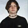Obsessed Teen Killer or Wrongfully Convicted? • Morbidology